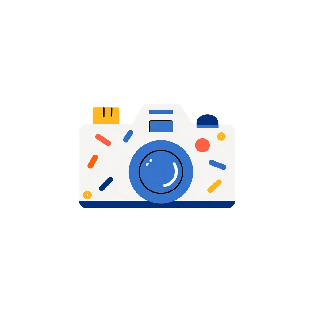 Quelles fonctionnalites sont essentielles sur un appareil photo pour ...